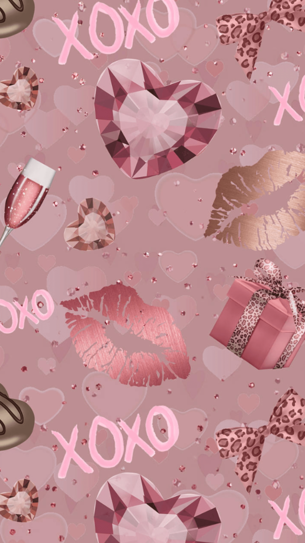 Girl Phone Wallpapers - Top Free Girl Phone Backgrounds - WallpaperAccess