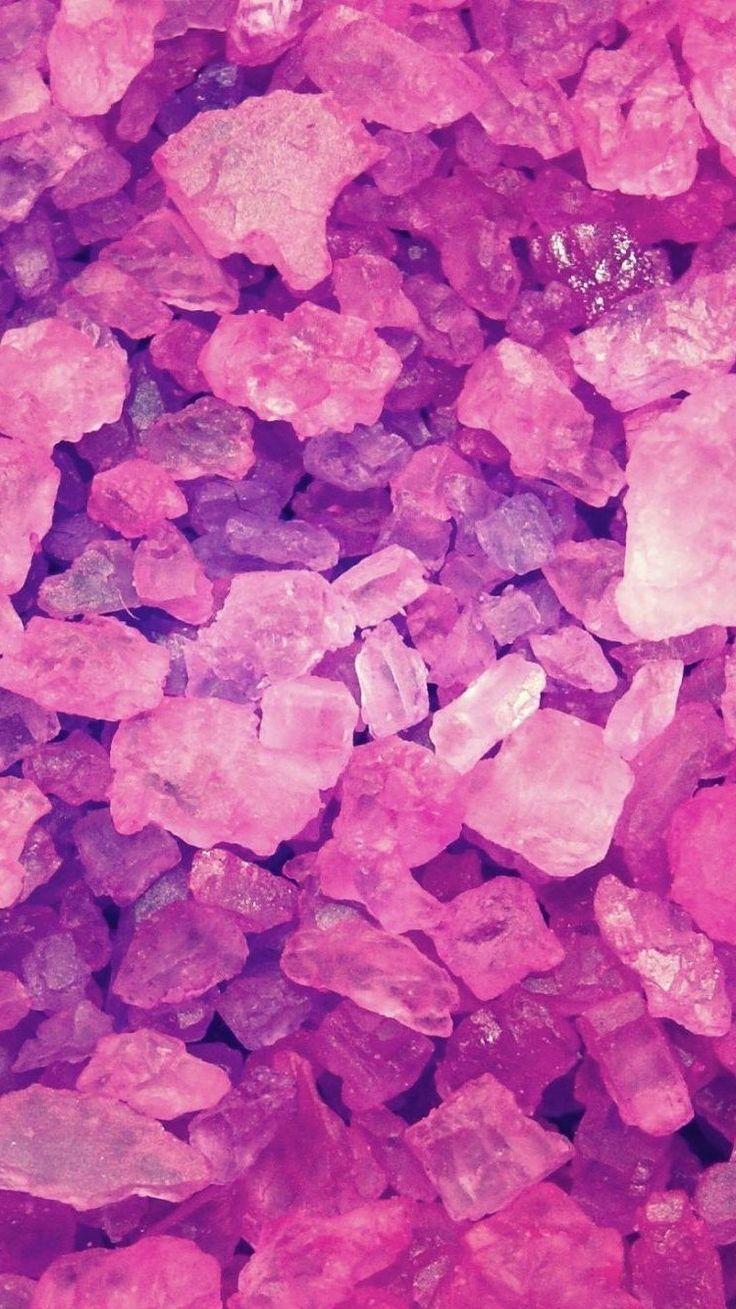 Girl Phone Wallpapers - Top Free Girl Phone Backgrounds - WallpaperAccess