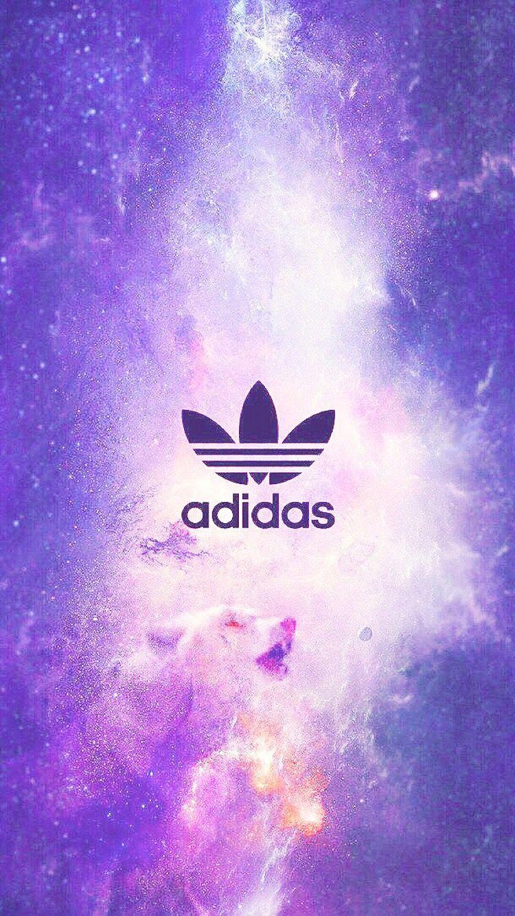 Purple Adidas Wallpapers - Top Free Purple Adidas Backgrounds ...
