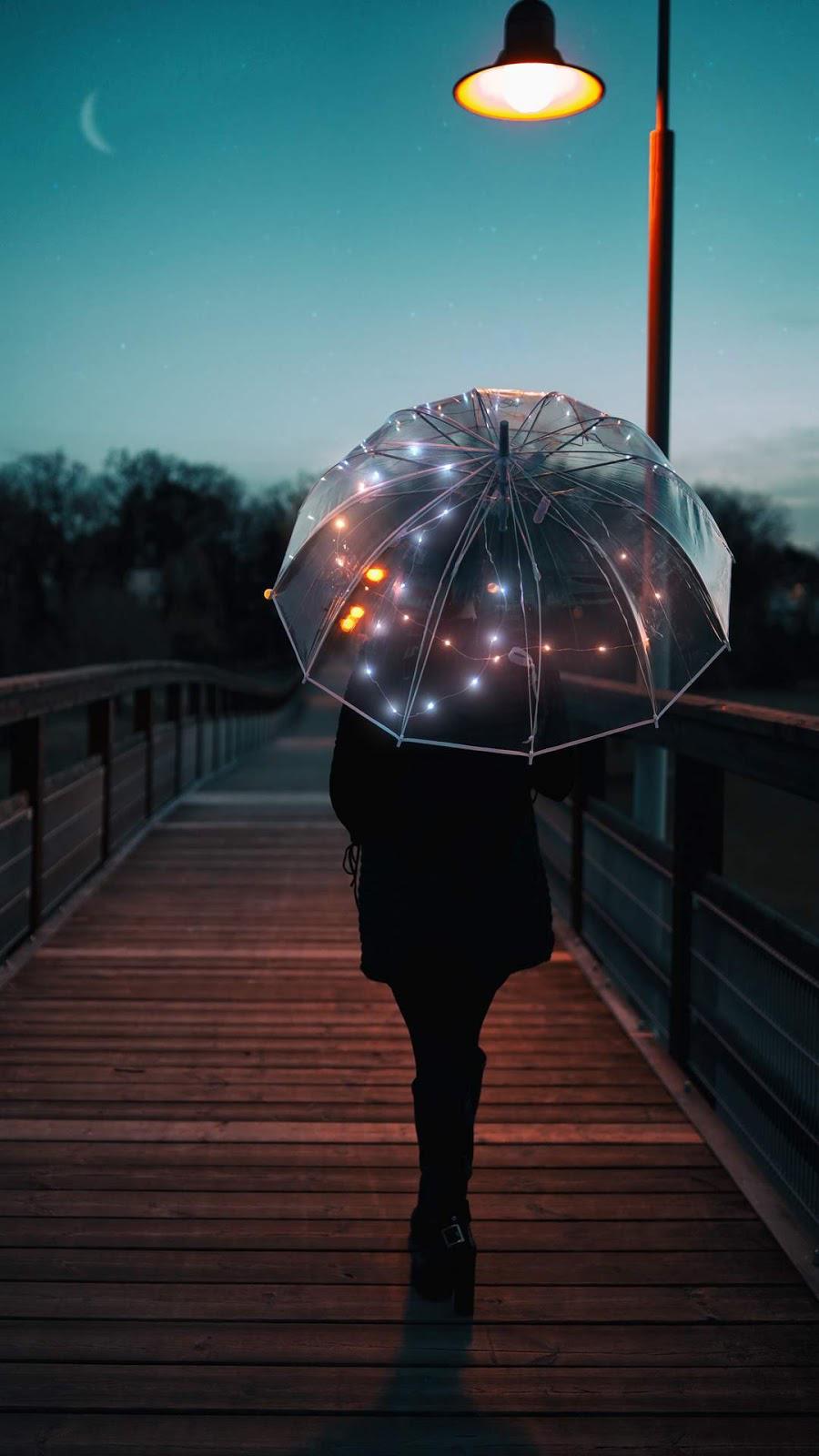 Girl Phone Wallpapers - Top Free Girl Phone Backgrounds - WallpaperAccess