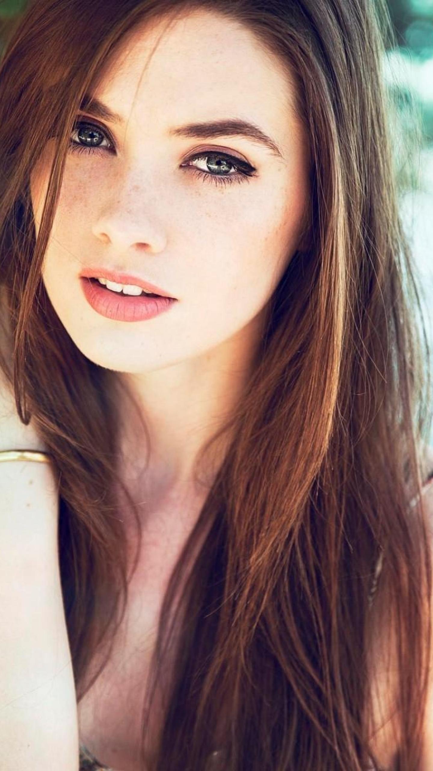 Girl Phone Wallpapers - Top Free Girl Phone Backgrounds - WallpaperAccess
