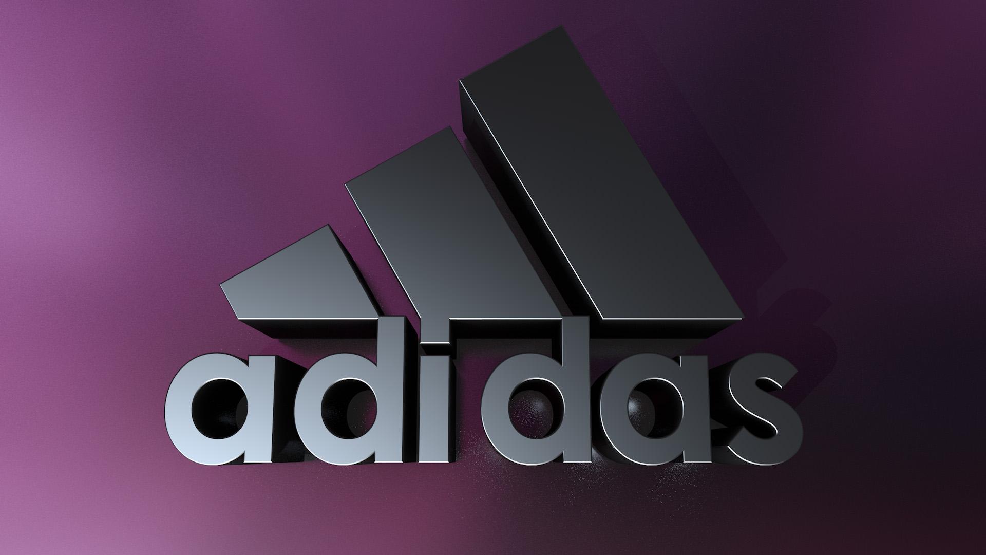 Purple Adidas Wallpapers - Top Free Purple Adidas Backgrounds ...