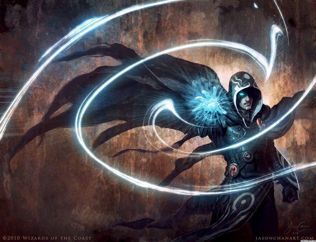 Jace Wallpapers - Top Free Jace Backgrounds - WallpaperAccess