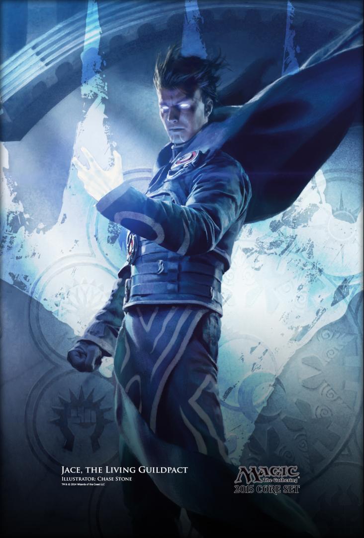Jace Wallpapers - Top Free Jace Backgrounds - WallpaperAccess