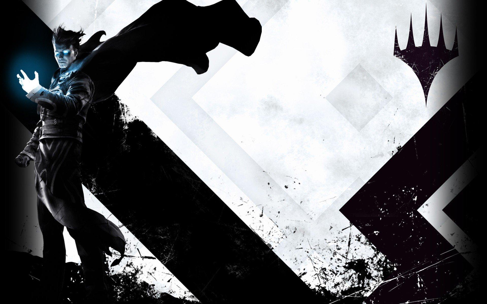 Jace Wallpapers - Top Free Jace Backgrounds - WallpaperAccess