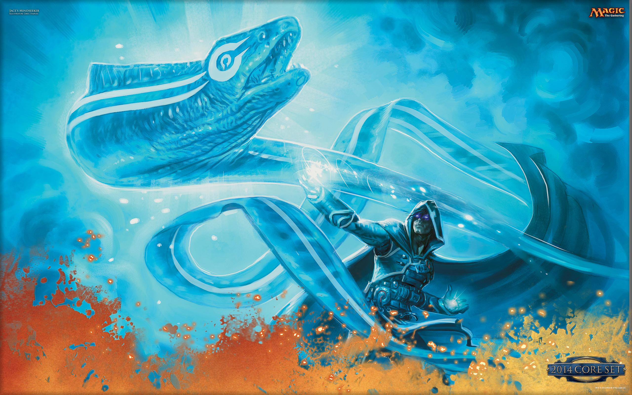 Jace Wallpapers - Top Free Jace Backgrounds - WallpaperAccess