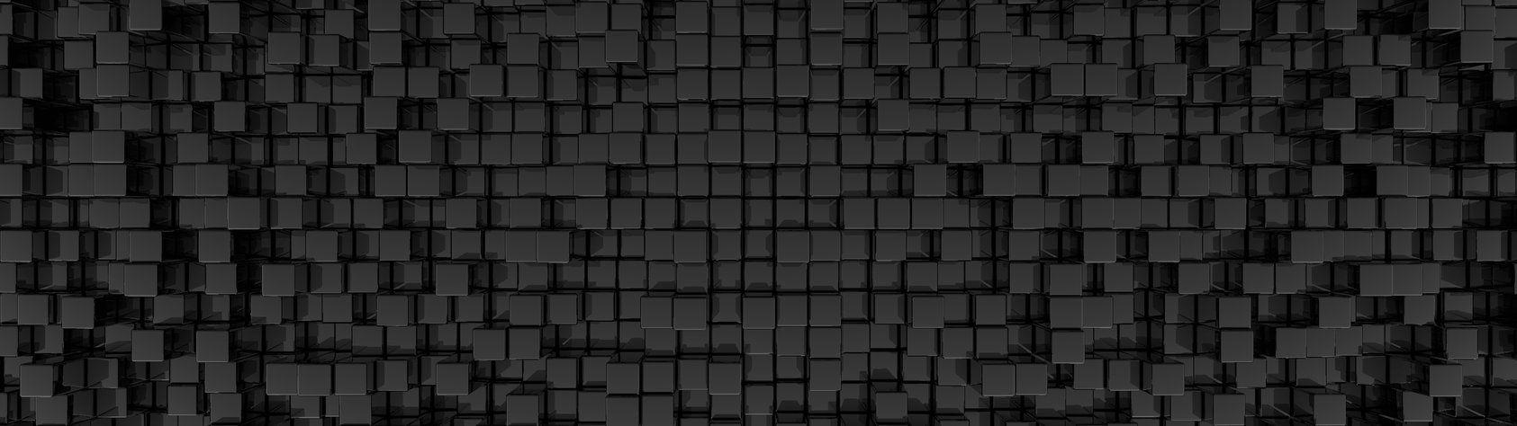 Architecture Dual Screen Wallpapers - Top Free Architecture Dual Screen ...