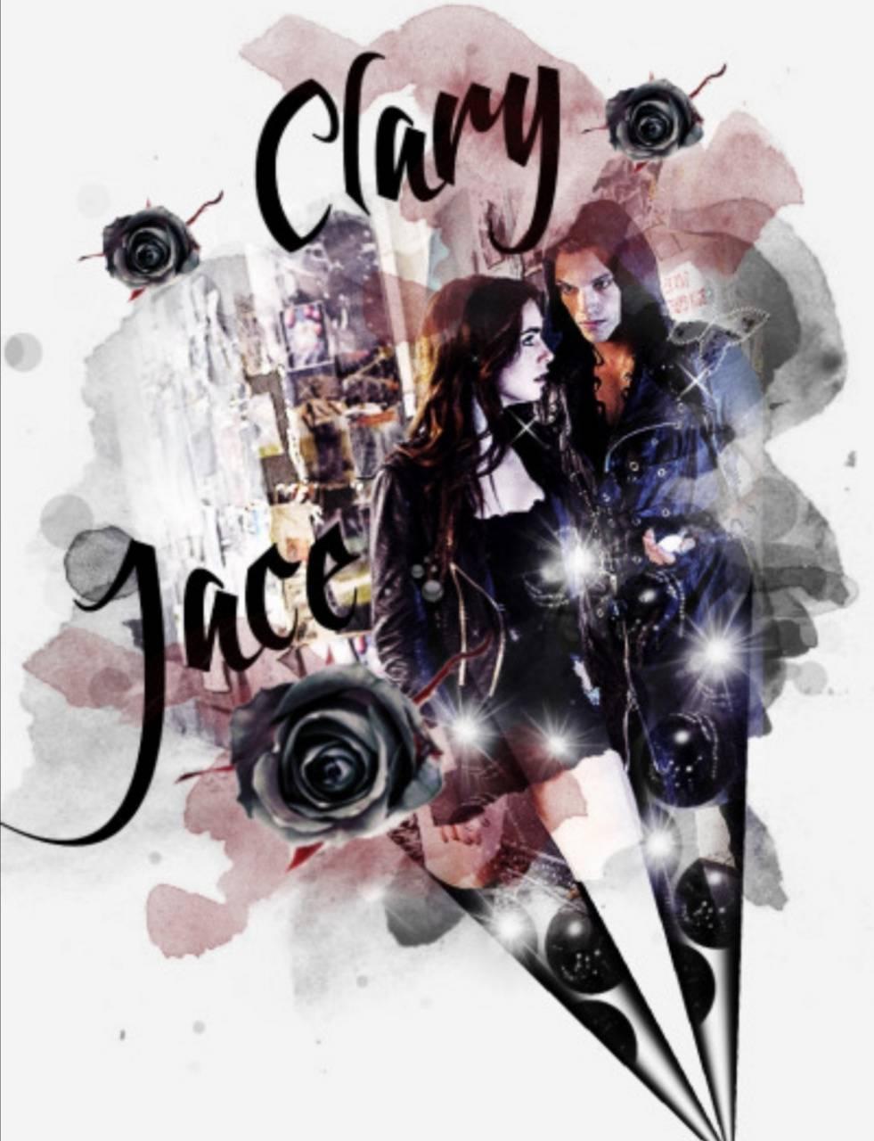 Jace Wallpapers - Top Free Jace Backgrounds - WallpaperAccess