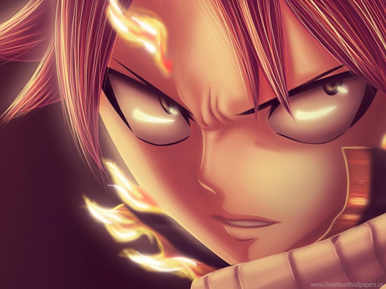 Inspirational Anime Wallpapers - Top Free Inspirational Anime ...