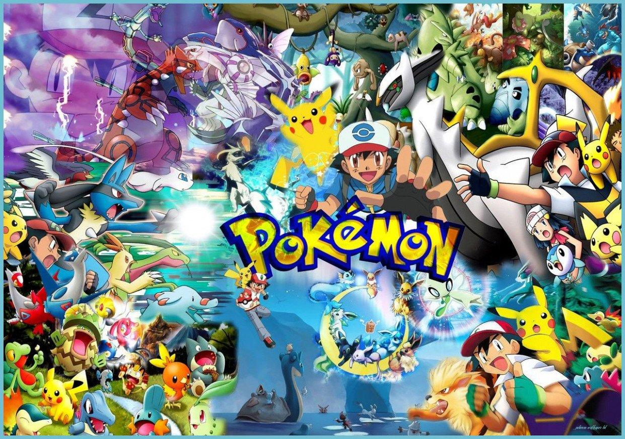 Sad Pokemon Wallpapers - Top Free Sad Pokemon Backgrounds - WallpaperAccess