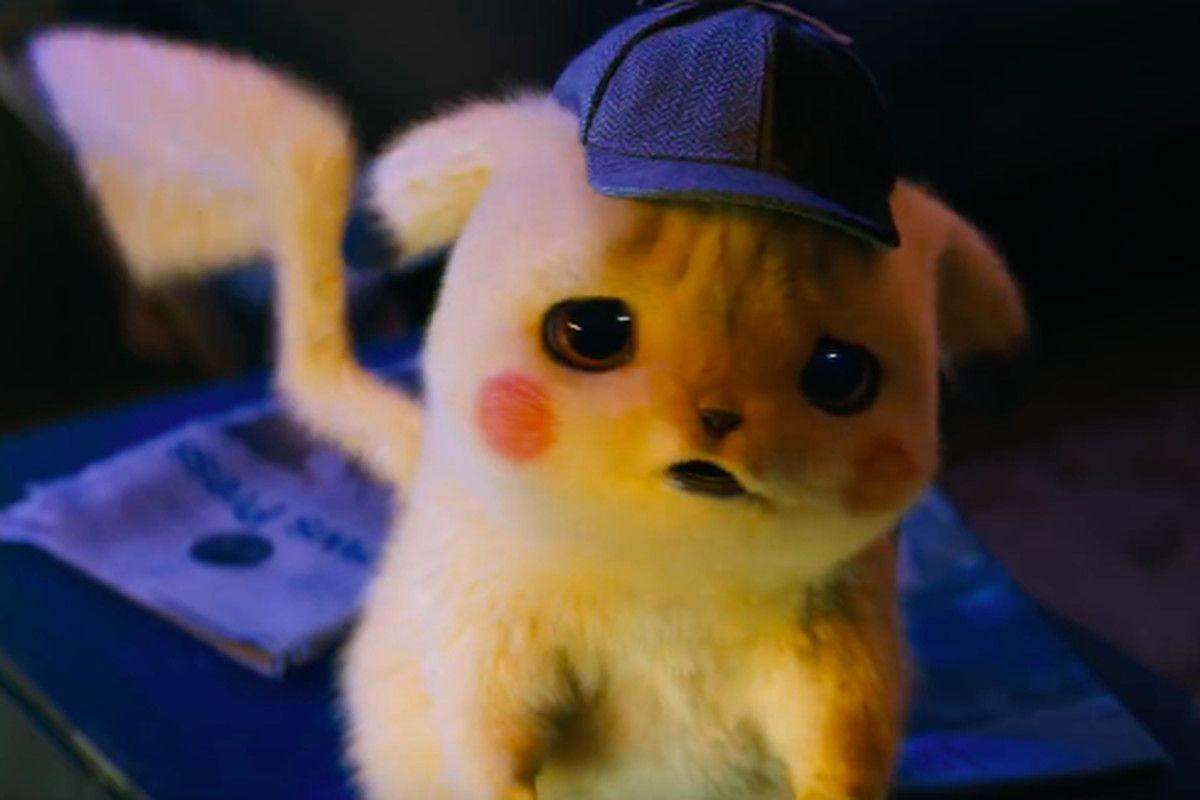 Sad Pokemon Wallpapers - Top Free Sad Pokemon Backgrounds - WallpaperAccess