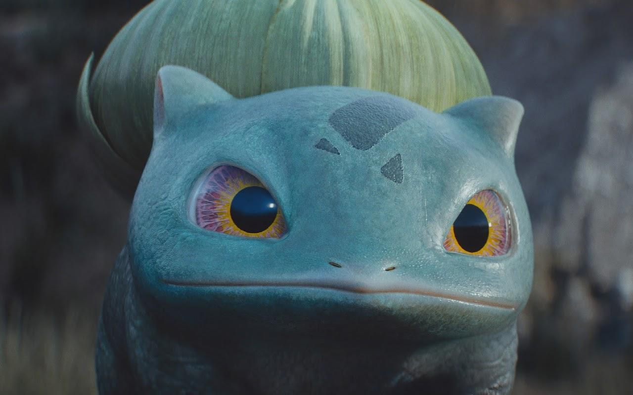 Sad Pokemon Wallpapers - Top Free Sad Pokemon Backgrounds - WallpaperAccess