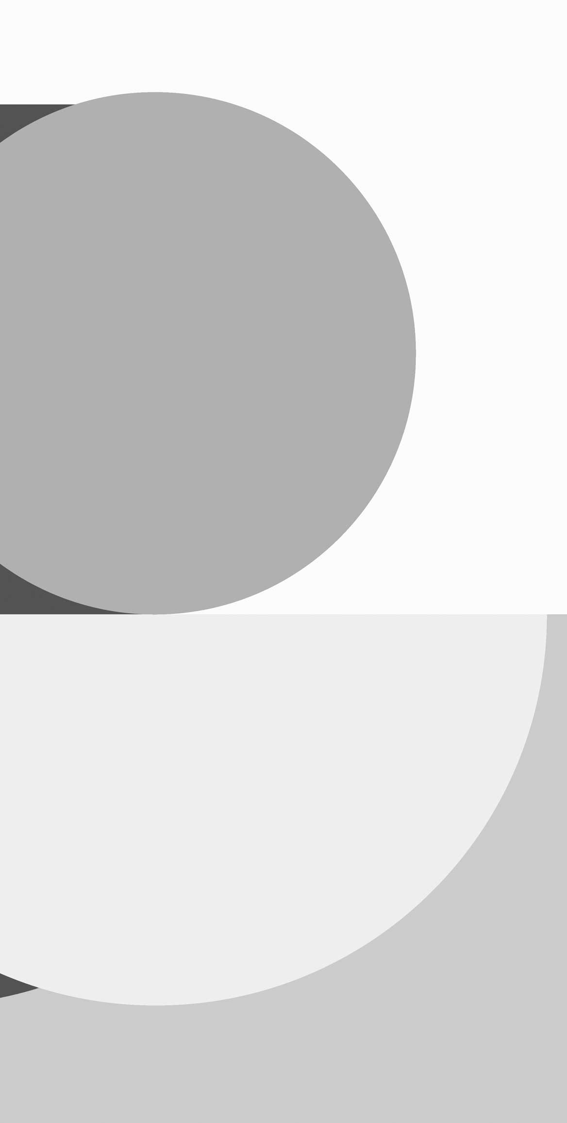 Black and Grey Minimalist Wallpapers - Top Free Black and Grey ...