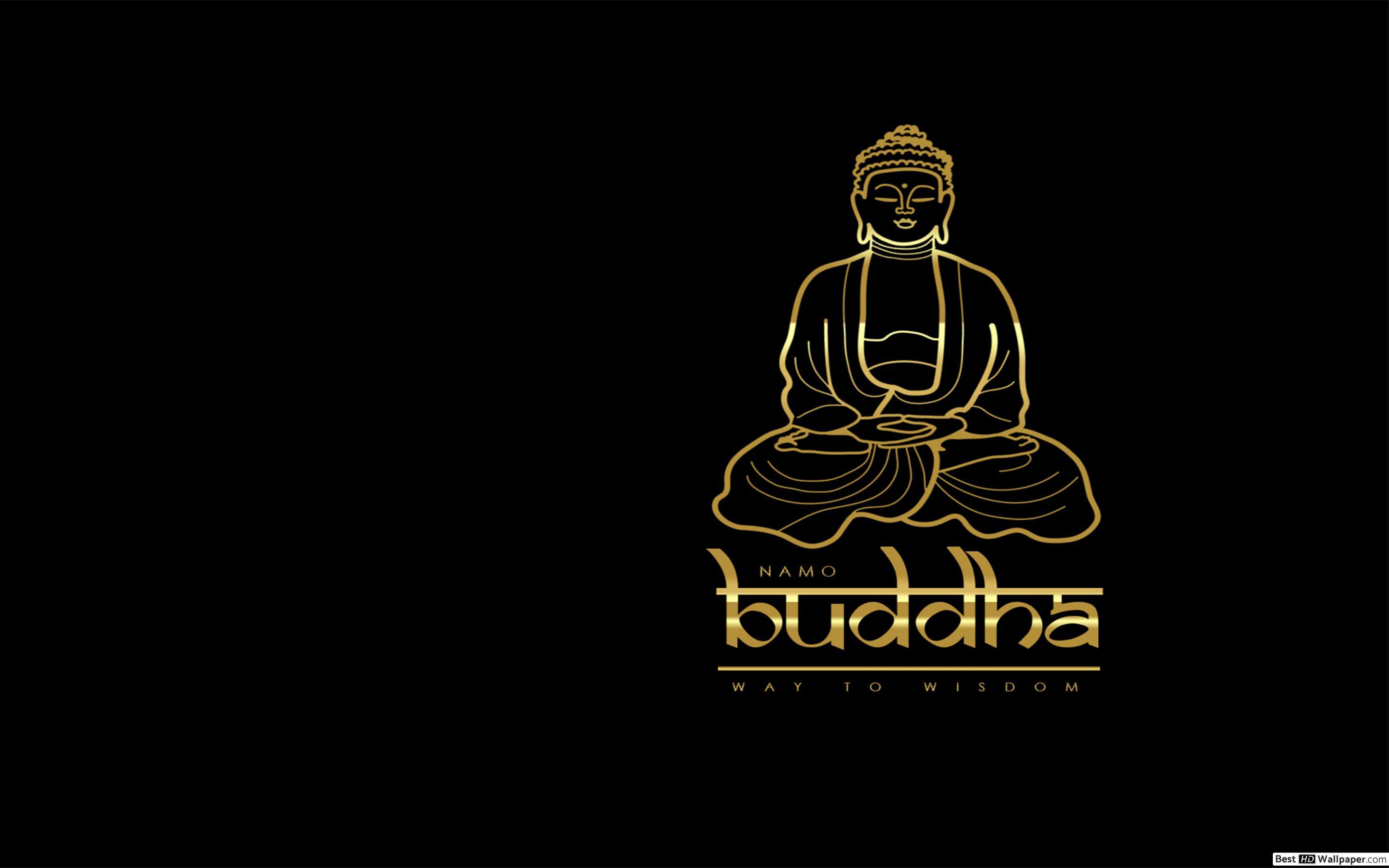 Minimalist Buddhist Wallpapers - Top Free Minimalist Buddhist ...