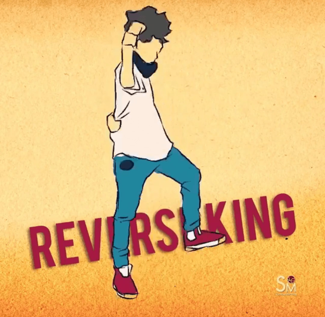 Ayo and Teo Shmateo Wallpapers - Top Free Ayo and Teo Shmateo ...