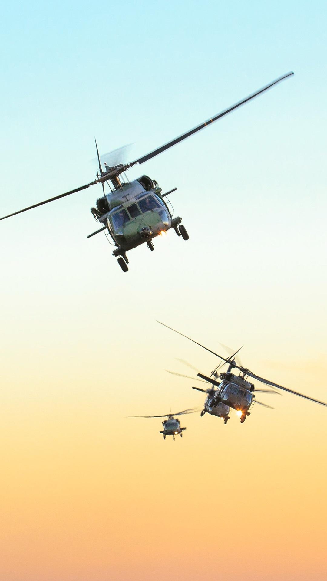 Air Force iPhone 5 Wallpapers - Top Free Air Force iPhone 5 Backgrounds ...