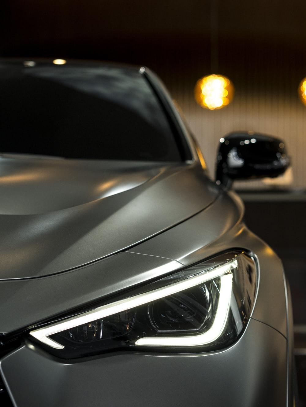 2K HD Car Wallpapers - Top Free 2K HD Car Backgrounds - WallpaperAccess