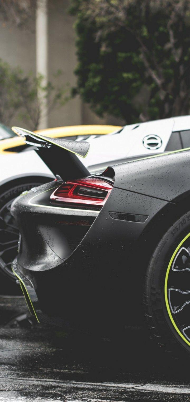 2K HD Car Wallpapers - Top Free 2K HD Car Backgrounds - WallpaperAccess