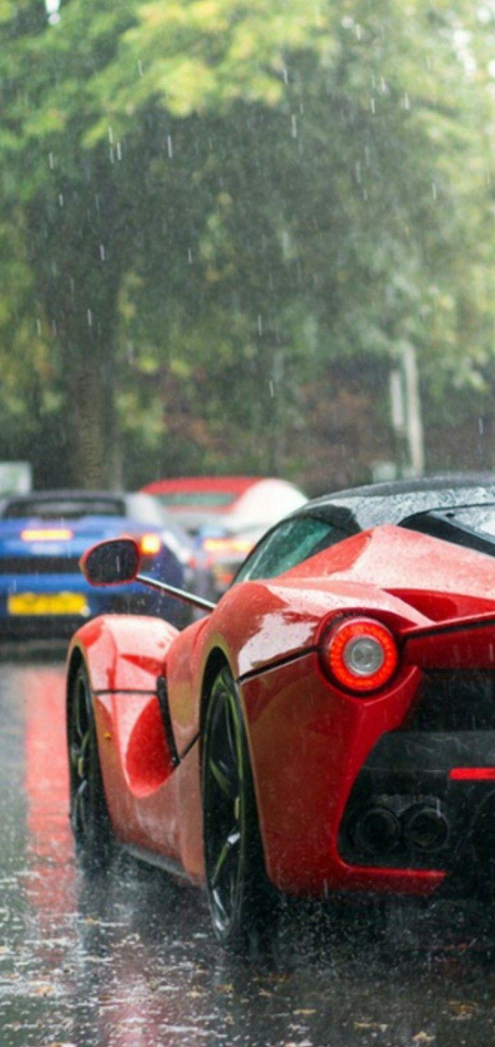 2K HD Car Wallpapers - Top Free 2K HD Car Backgrounds - WallpaperAccess