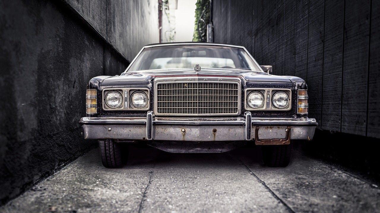 2K HD Car Wallpapers - Top Free 2K HD Car Backgrounds - WallpaperAccess