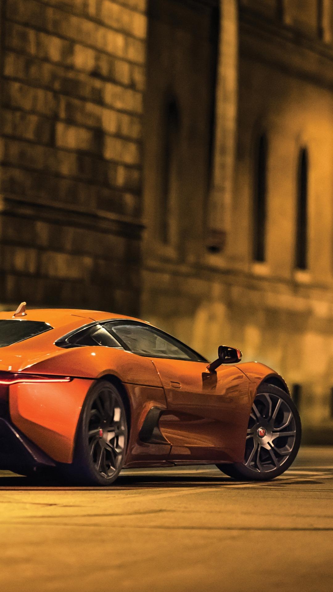 2K HD Car Wallpapers - Top Free 2K HD Car Backgrounds - WallpaperAccess