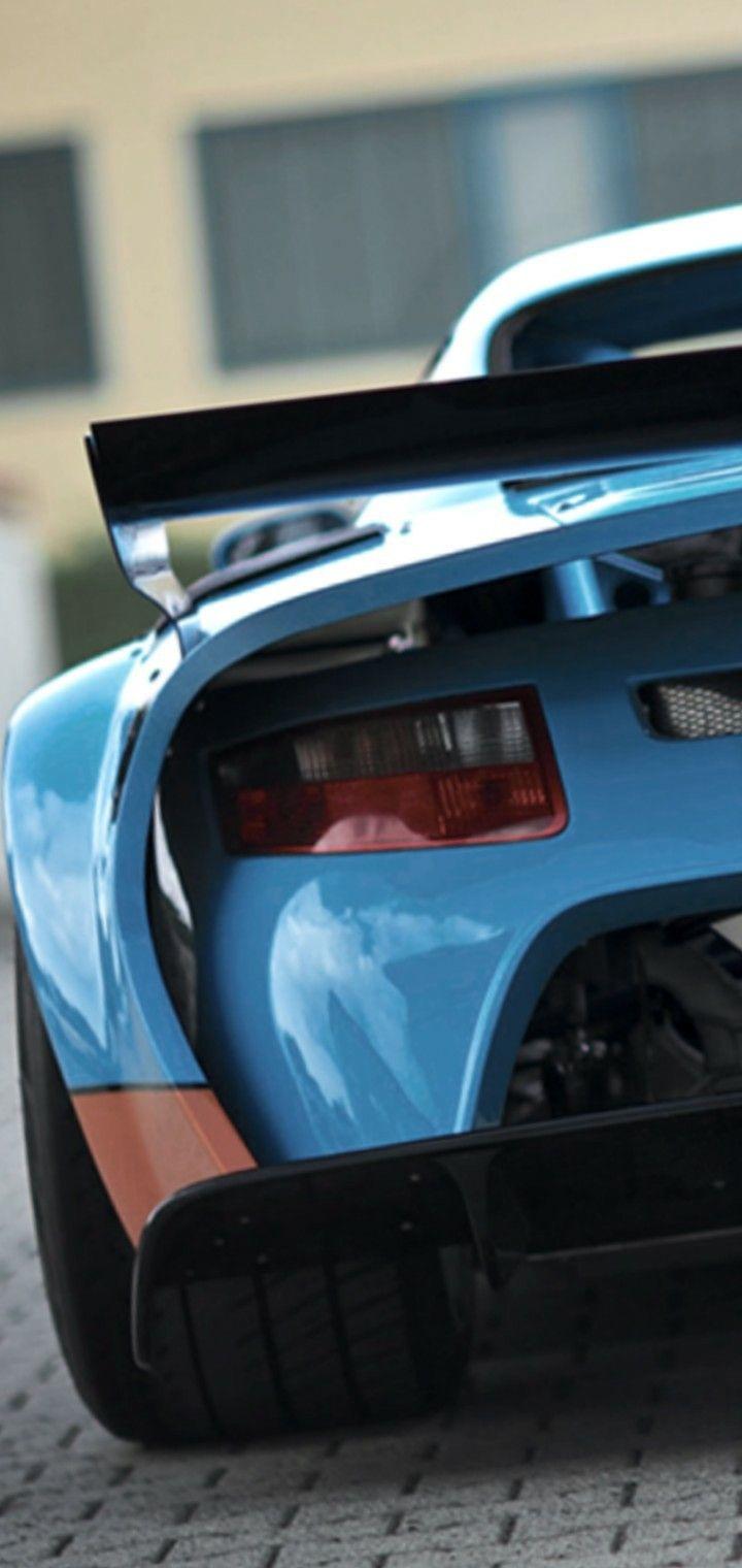 2K HD Car Wallpapers - Top Free 2K HD Car Backgrounds - WallpaperAccess