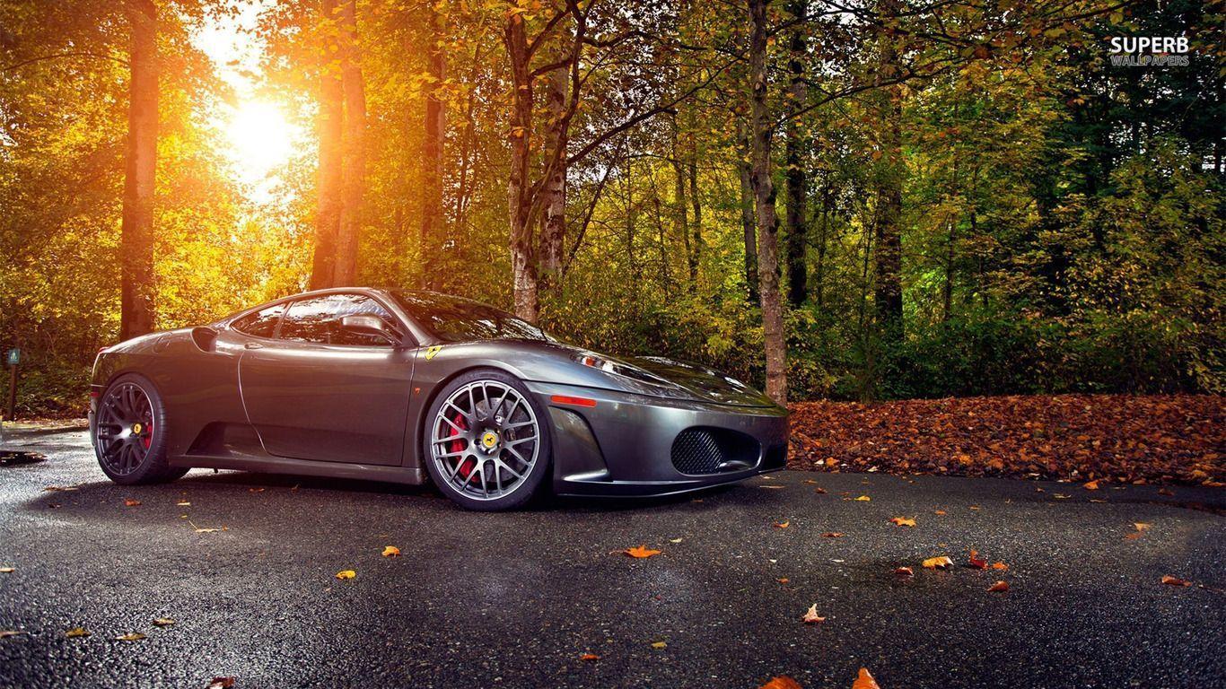 2K HD Car Wallpapers - Top Free 2K HD Car Backgrounds - WallpaperAccess