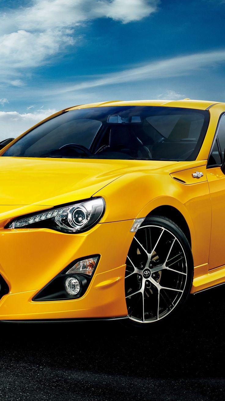 2K HD Car Wallpapers - Top Free 2K HD Car Backgrounds - WallpaperAccess