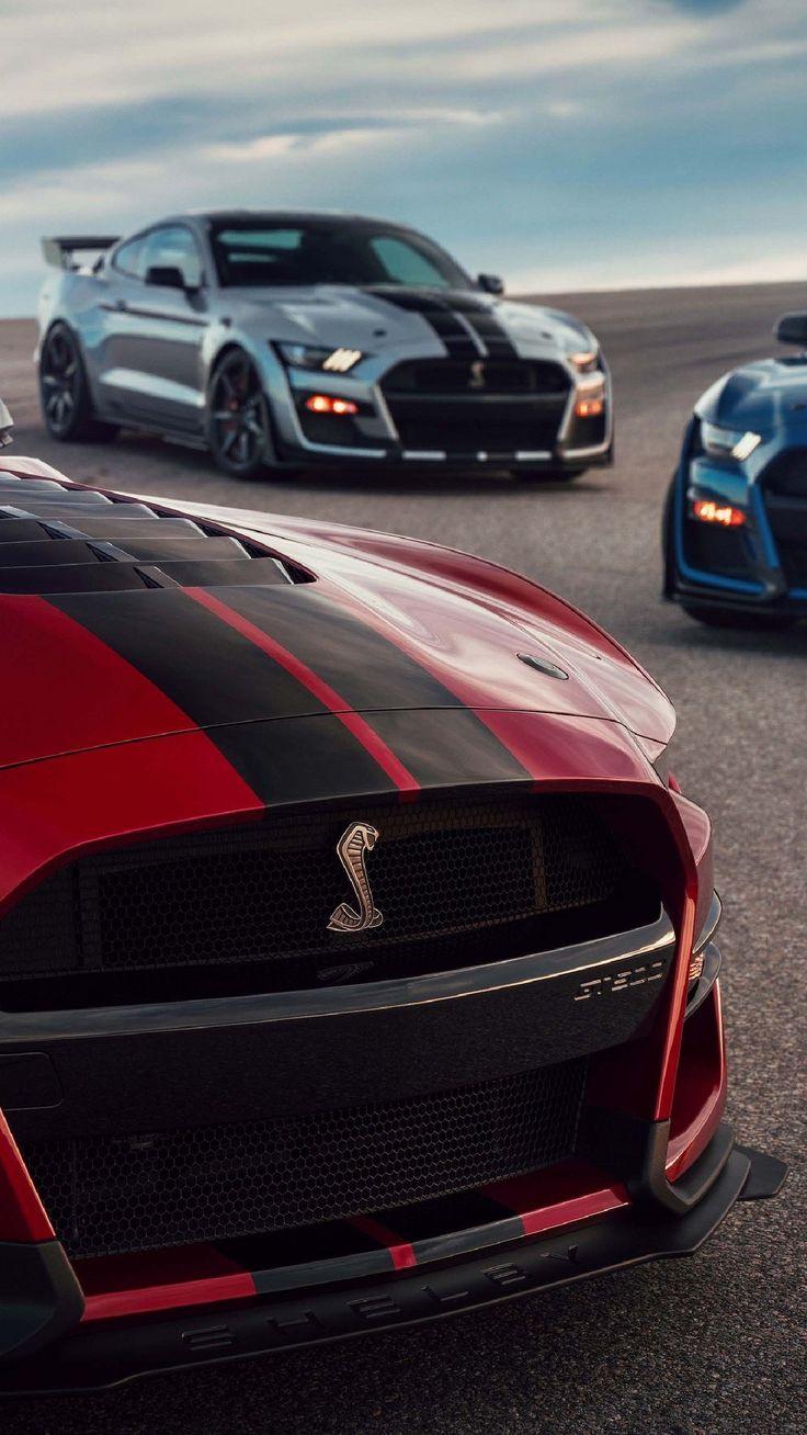 2K HD Car Wallpapers - Top Free 2K HD Car Backgrounds - WallpaperAccess