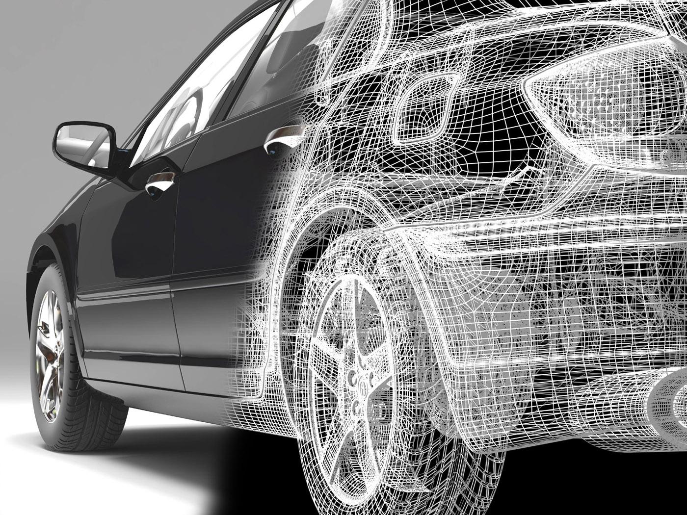 2K HD Car Wallpapers - Top Free 2K HD Car Backgrounds - WallpaperAccess