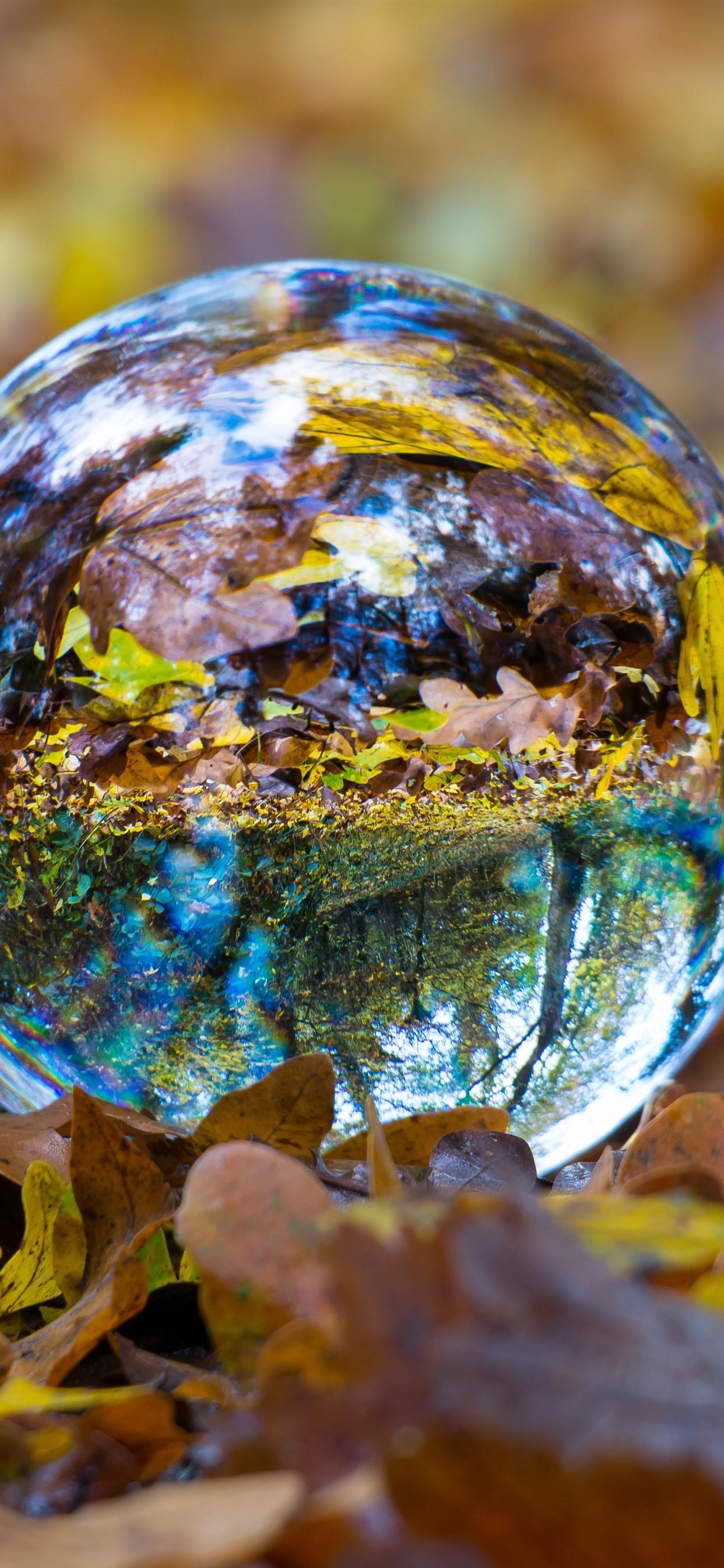 iPhone Sphere Wallpapers - Top Free iPhone Sphere Backgrounds ...