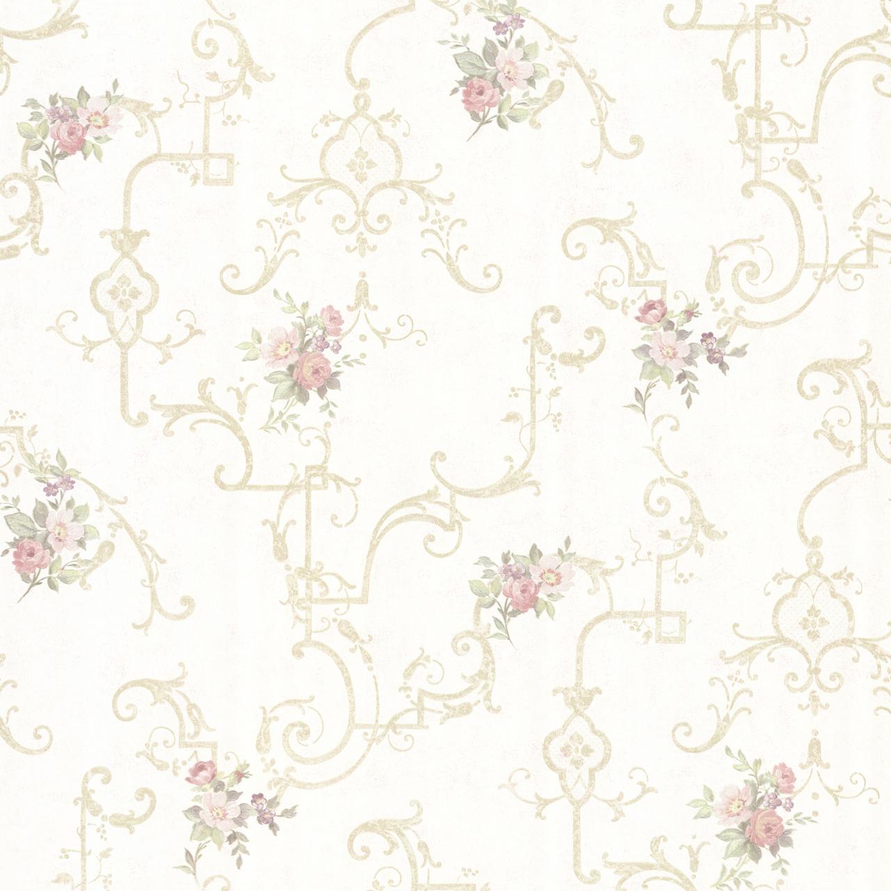 Light Green Pattern Wallpapers - Top Free Light Green Pattern ...