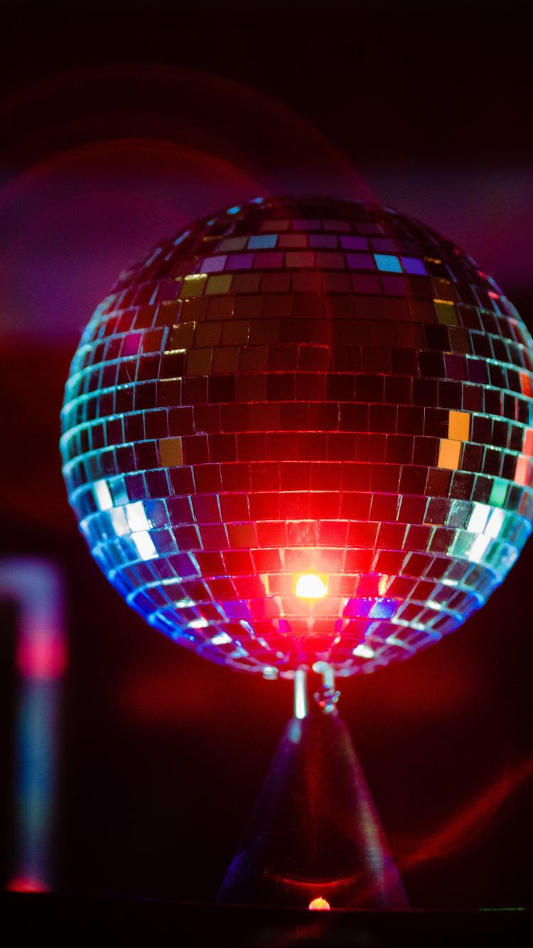 iPhone Sphere Wallpapers - Top Free iPhone Sphere Backgrounds ...