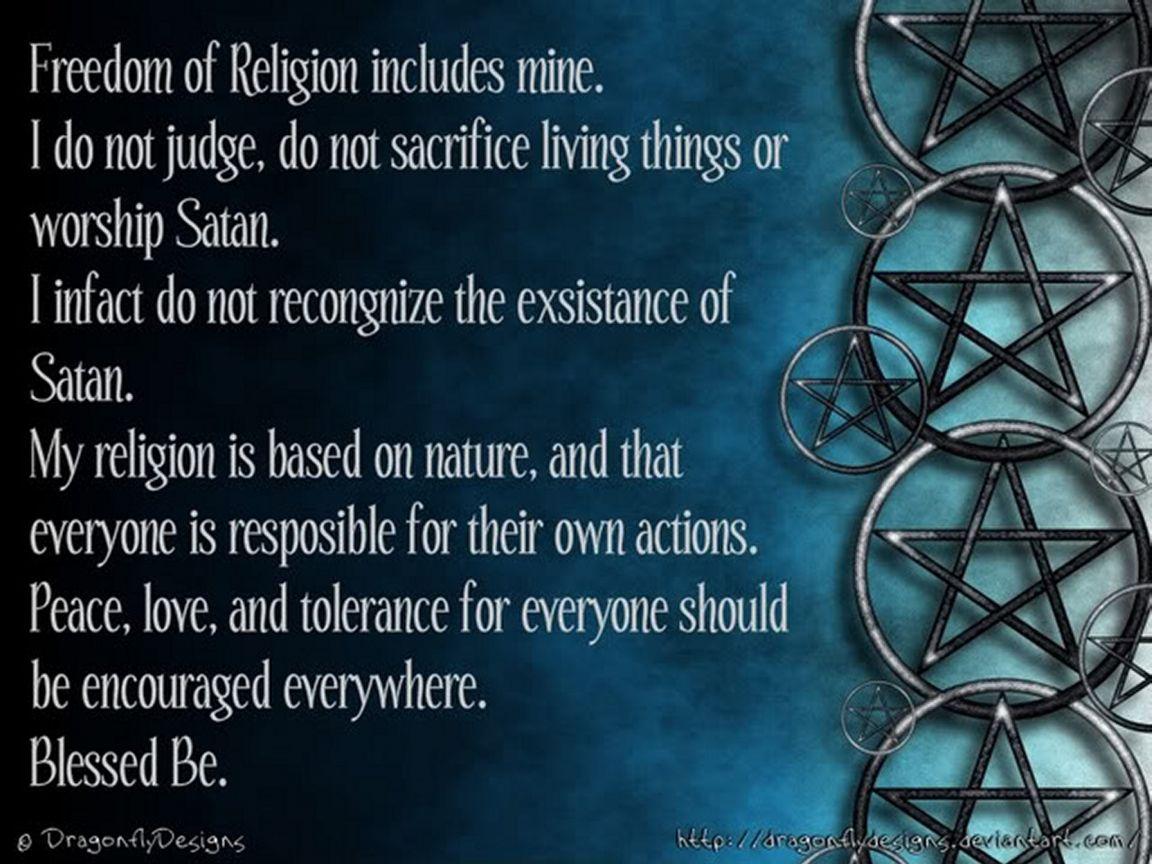 Wiccan Desktop Wallpapers - Top Free Wiccan Desktop Backgrounds ...