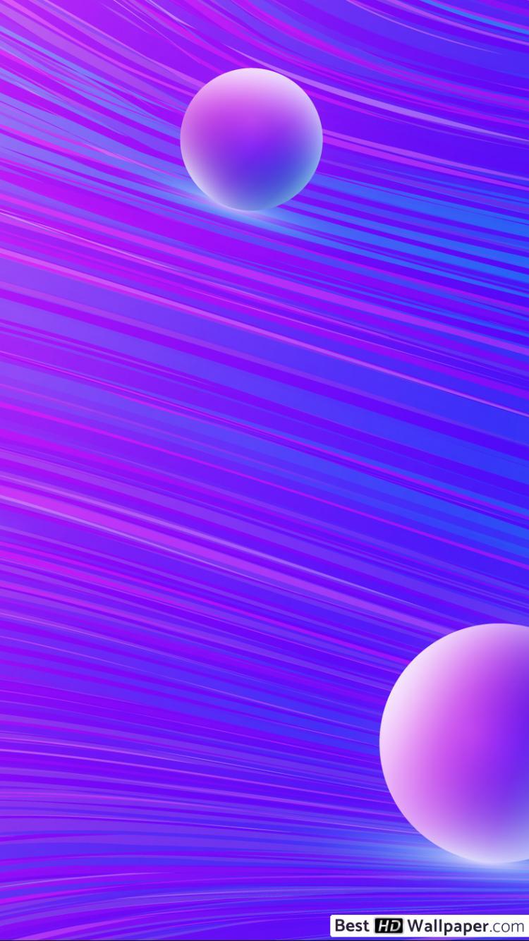 iPhone Sphere Wallpapers - Top Free iPhone Sphere Backgrounds ...