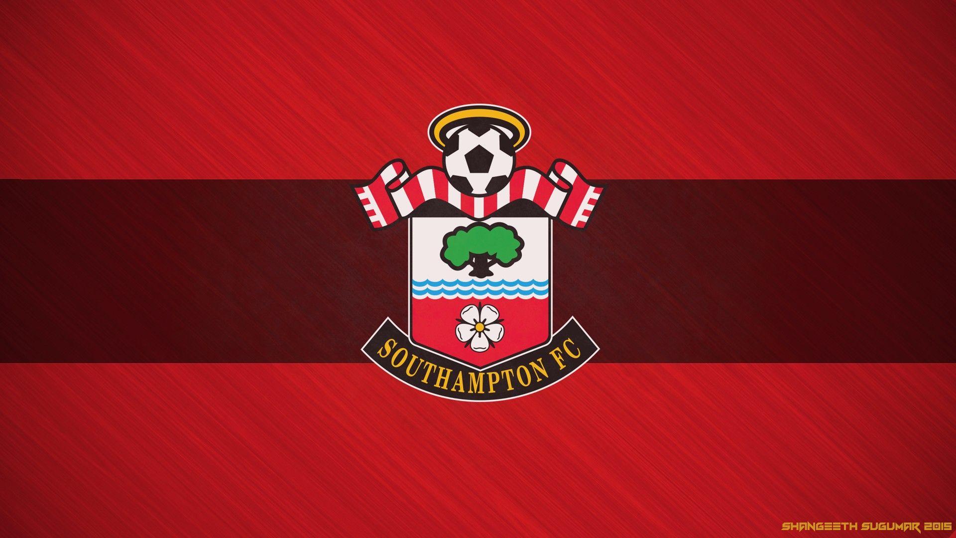 Southampton Wallpapers - Top Free Southampton Backgrounds - WallpaperAccess