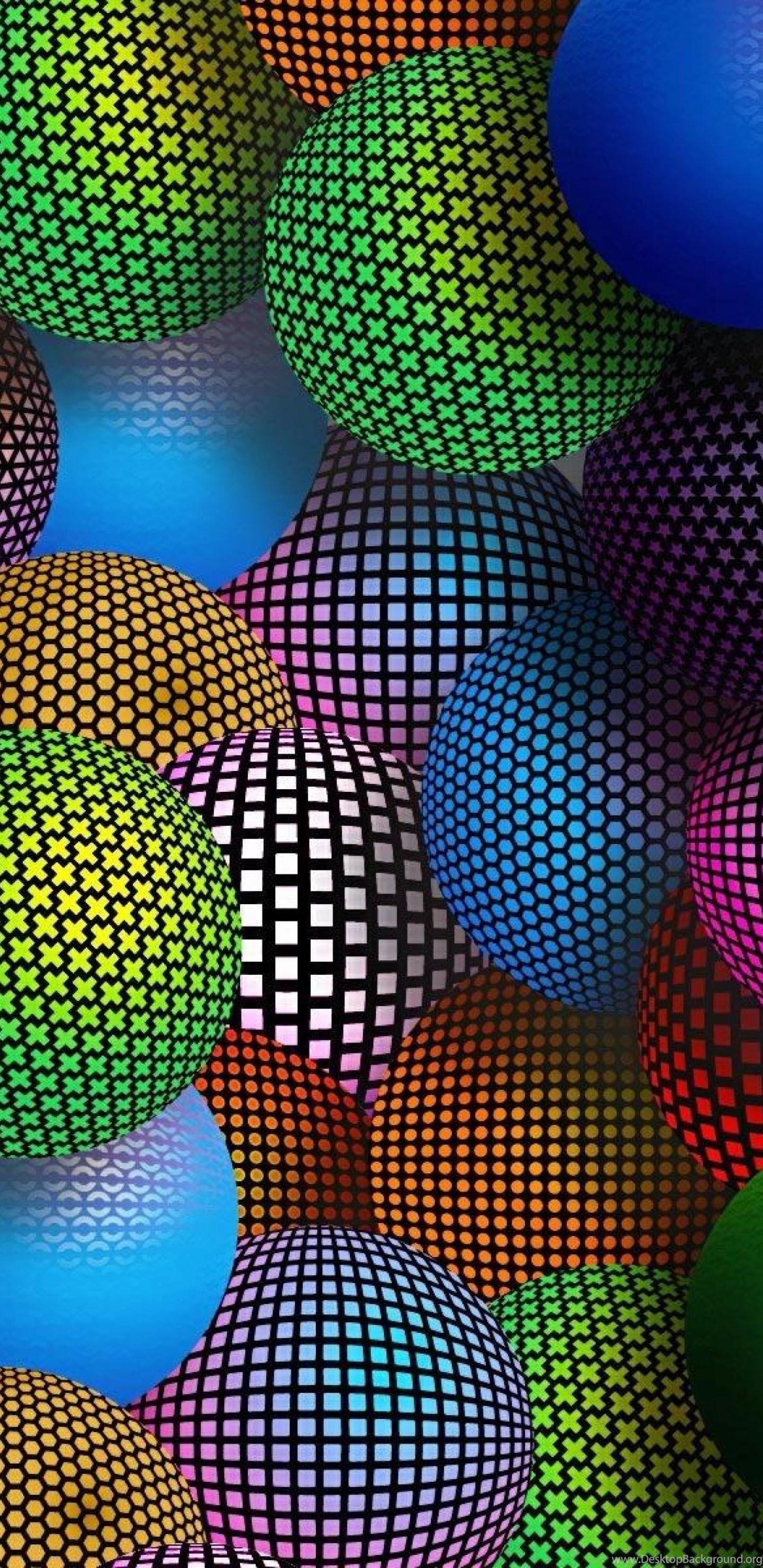 iPhone Sphere Wallpapers - Top Free iPhone Sphere Backgrounds ...