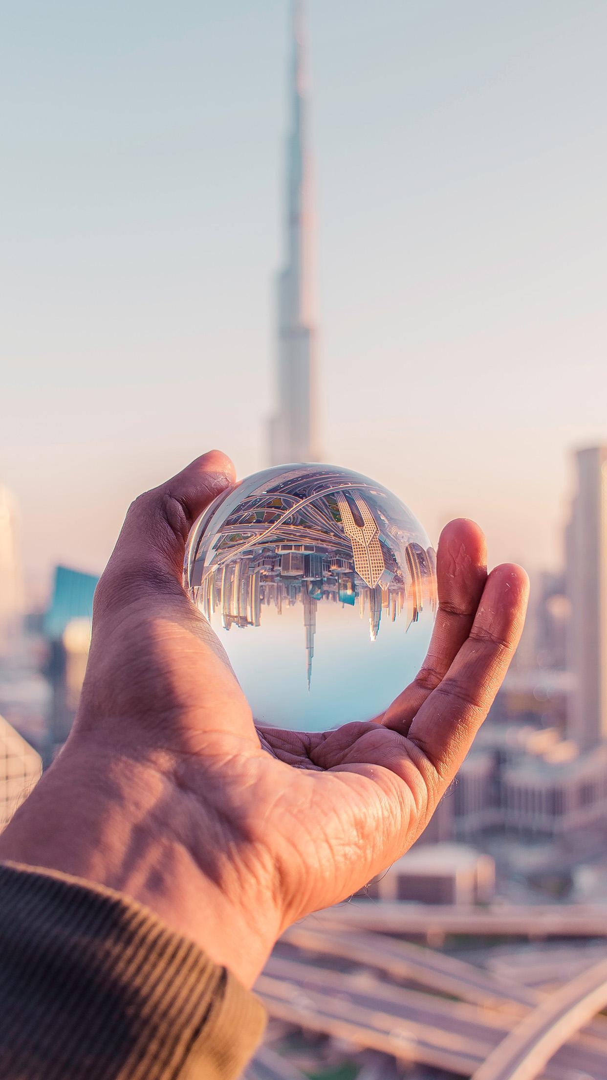 iPhone Sphere Wallpapers - Top Free iPhone Sphere Backgrounds ...