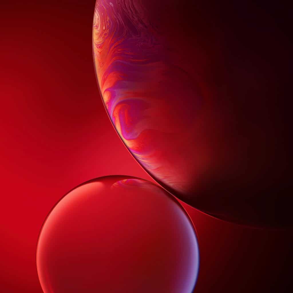 iPhone Sphere Wallpapers - Top Free iPhone Sphere Backgrounds ...