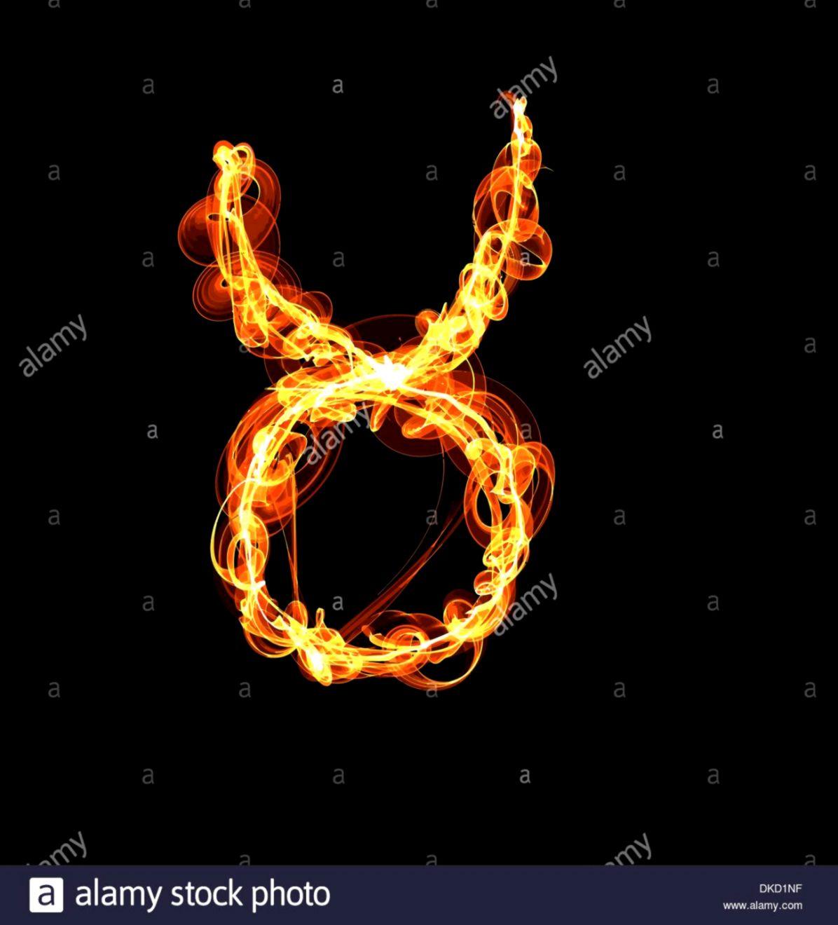 Cute Taurus Wallpapers - Top Free Cute Taurus Backgrounds - WallpaperAccess