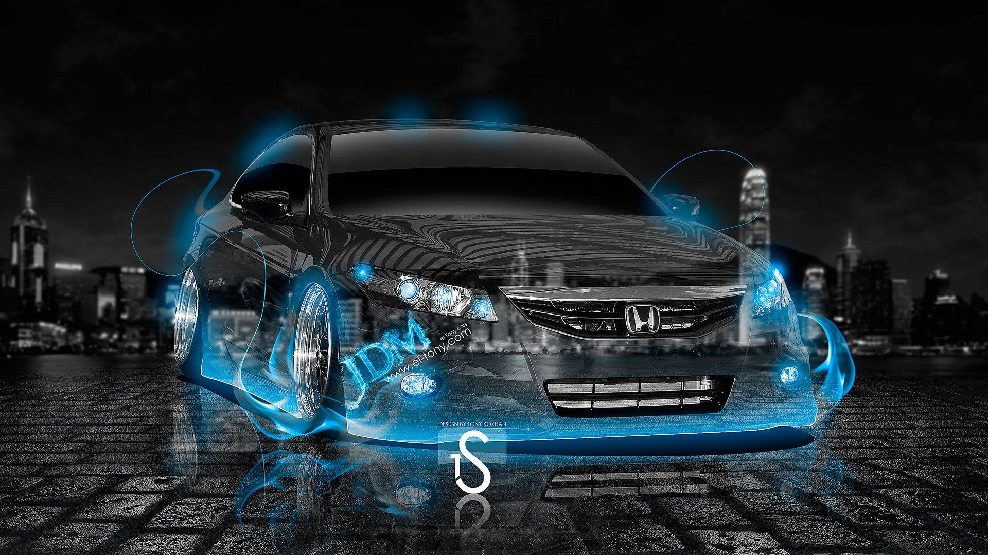 Honda Civic Blue Wallpapers Top Free Honda Civic Blue Backgrounds