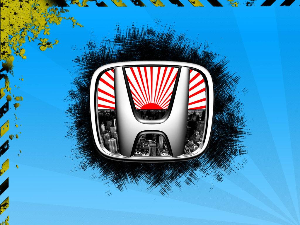 Blue Honda Wallpapers - Top Free Blue Honda Backgrounds - WallpaperAccess