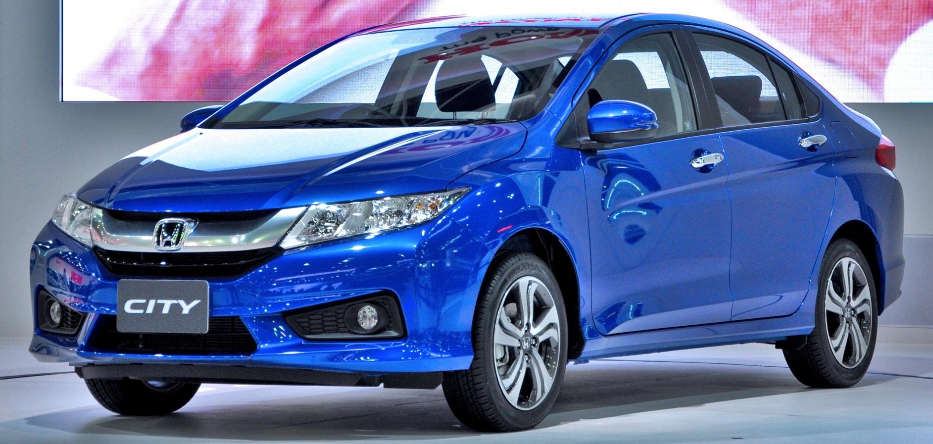 Blue Honda Wallpapers - Top Free Blue Honda Backgrounds - WallpaperAccess