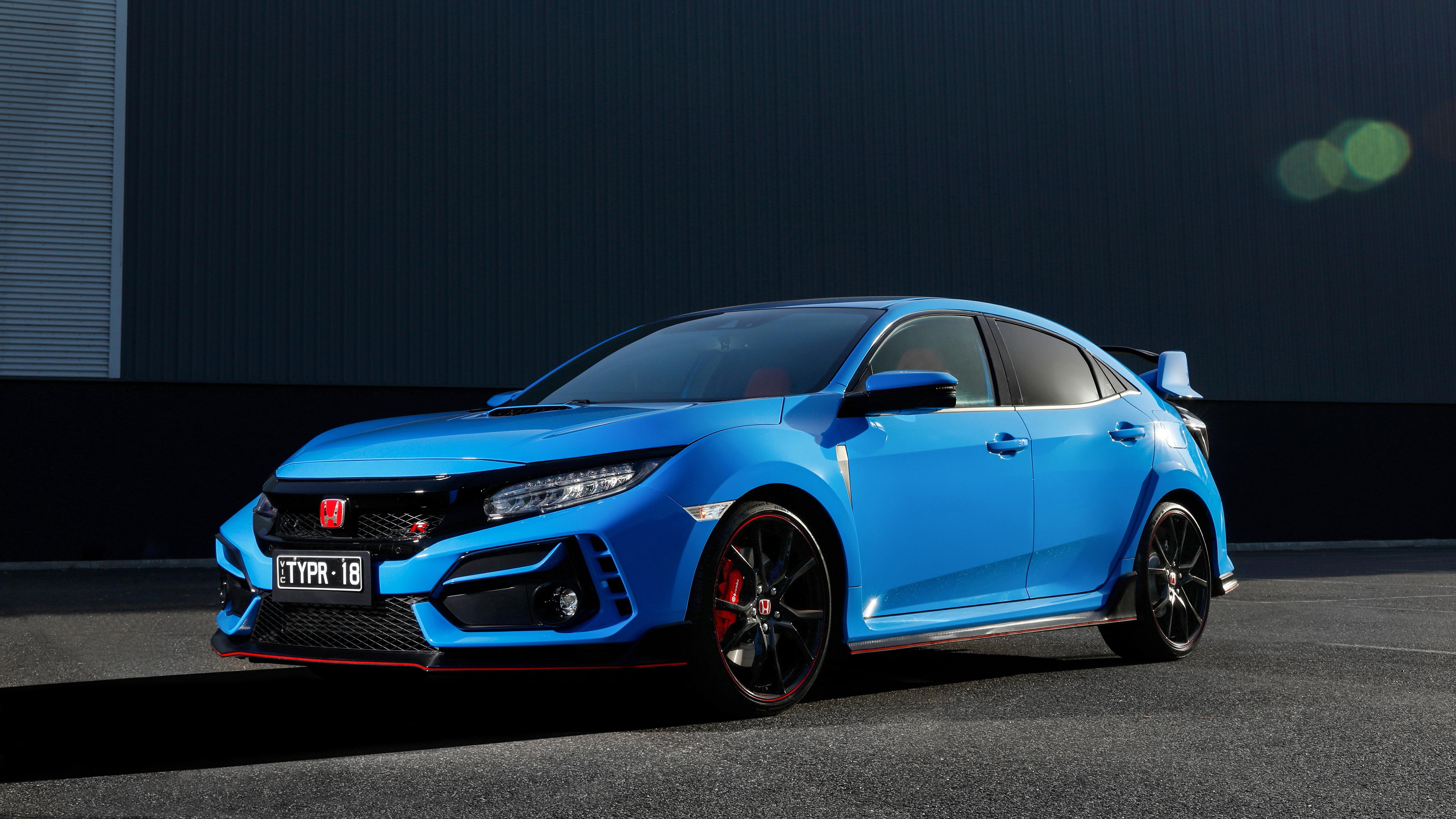 Blue Honda Wallpapers - Top Free Blue Honda Backgrounds - WallpaperAccess