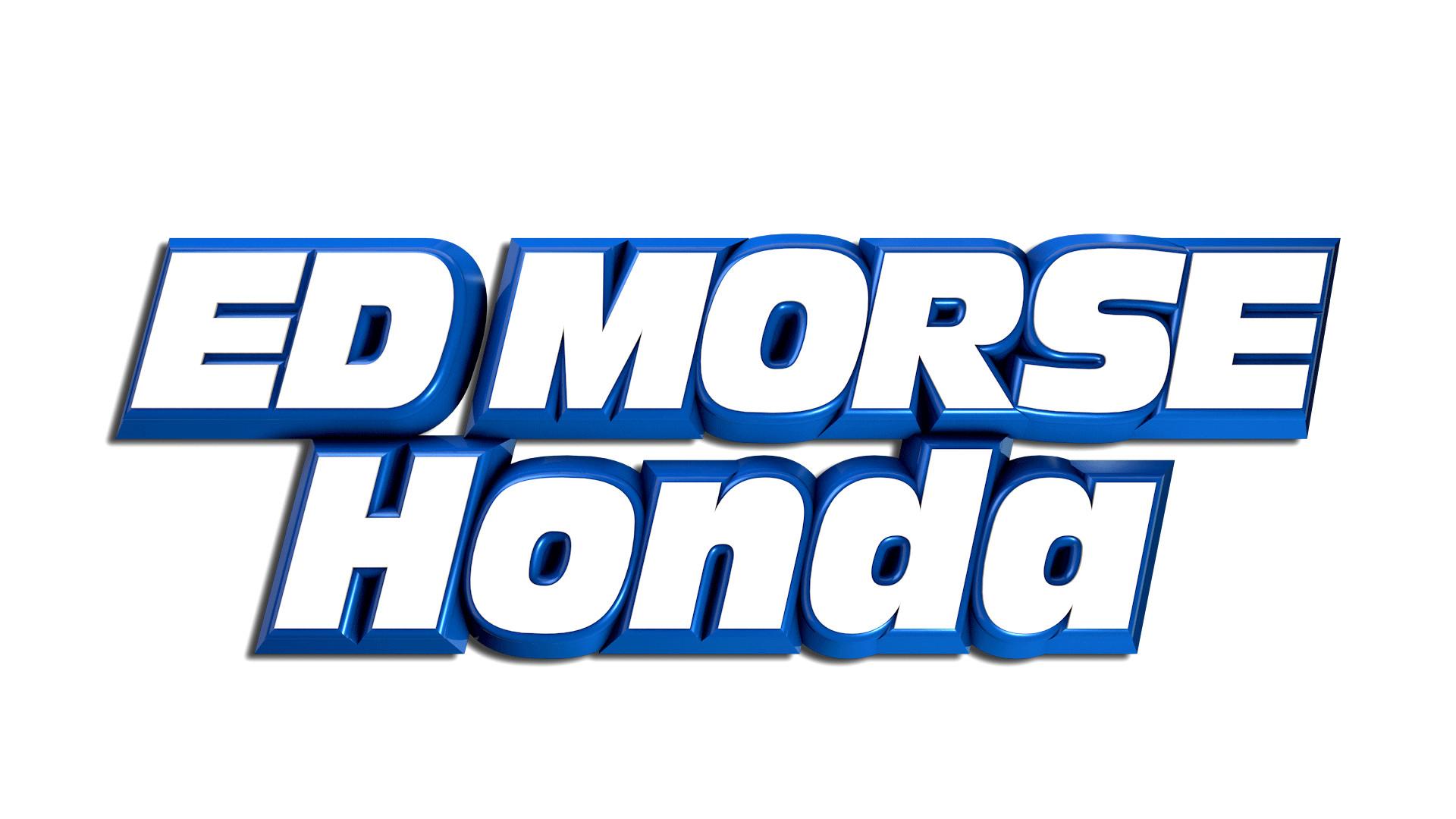 Blue Honda Wallpapers - Top Free Blue Honda Backgrounds - WallpaperAccess