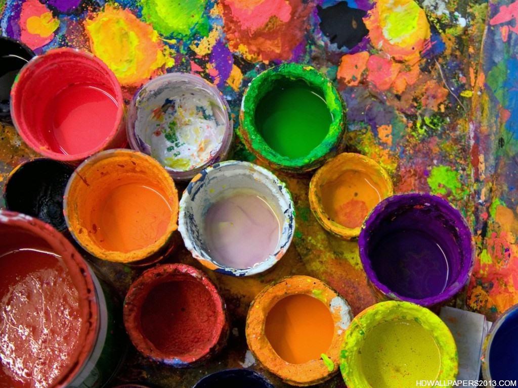 Artist Desktop Wallpapers - Top Free Artist Desktop Backgrounds ...