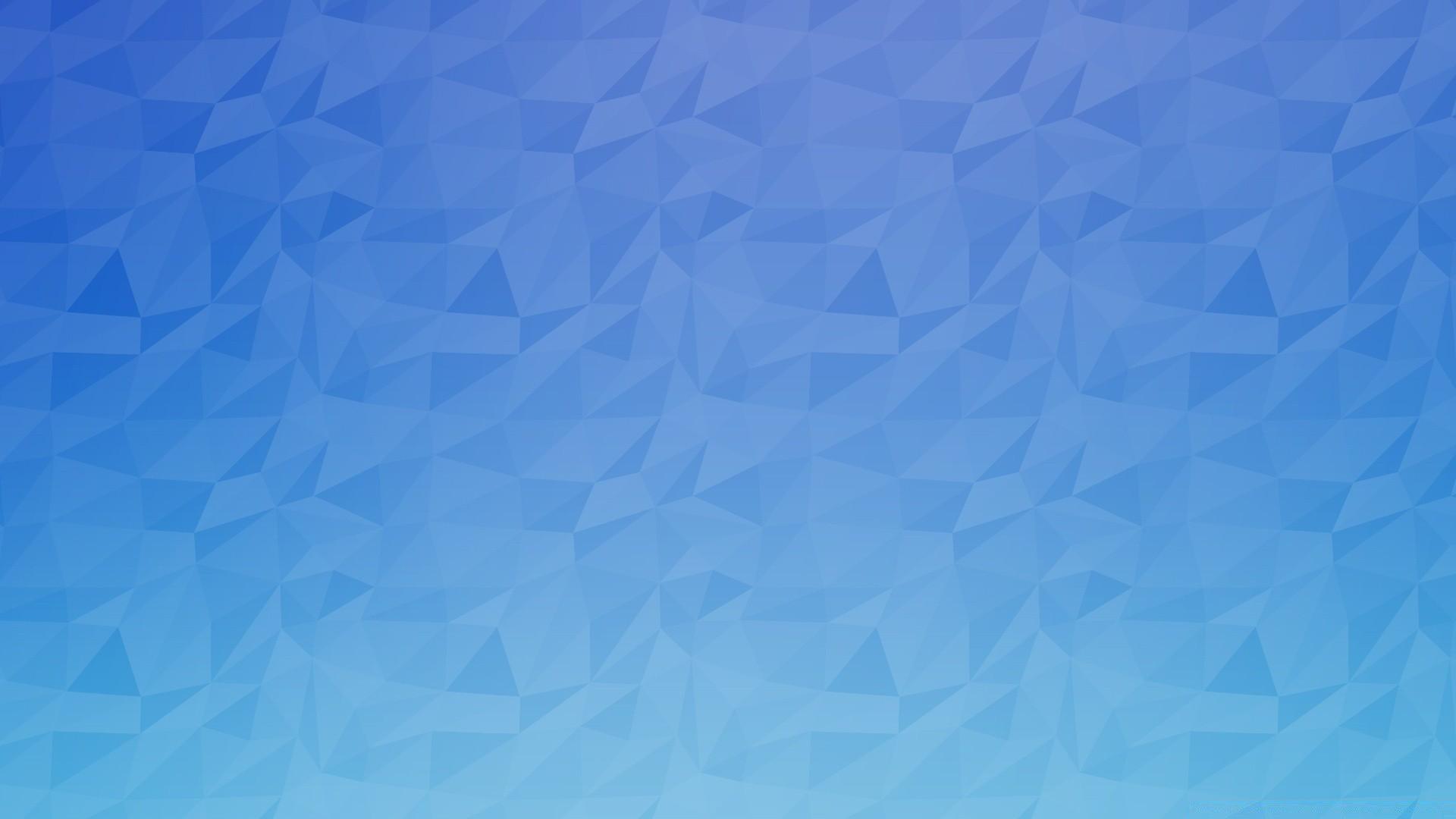Blue Polygon Art Wallpapers - Top Free Blue Polygon Art Backgrounds ...