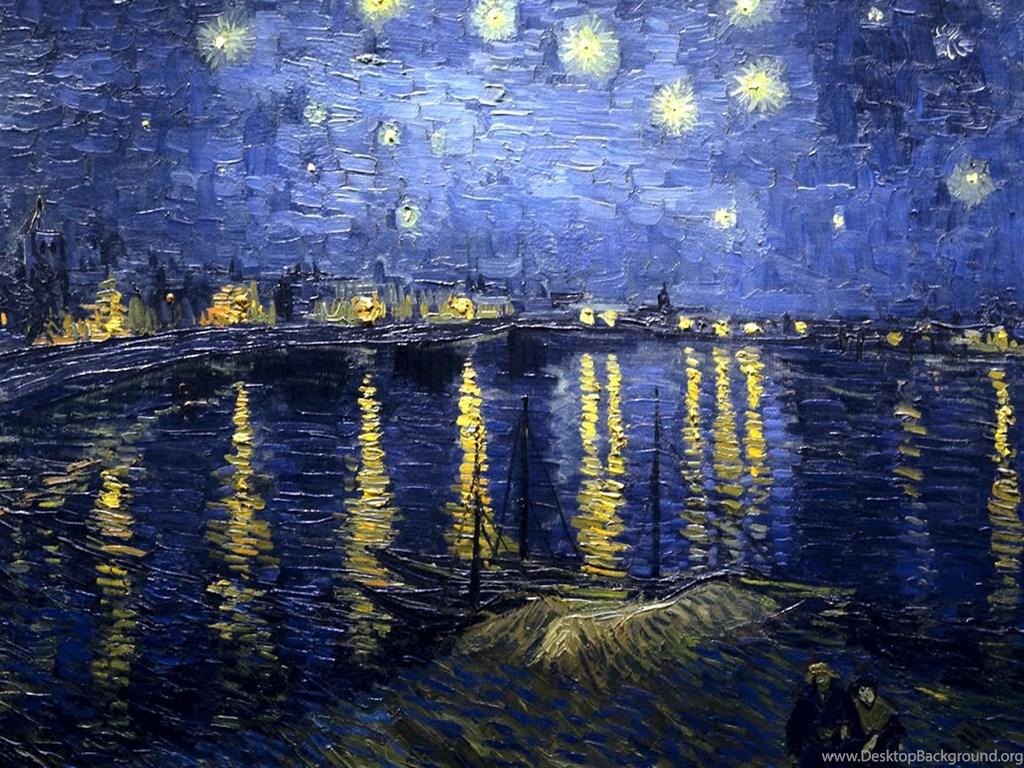 Artist Desktop Wallpapers - Top Free Artist Desktop Backgrounds ...