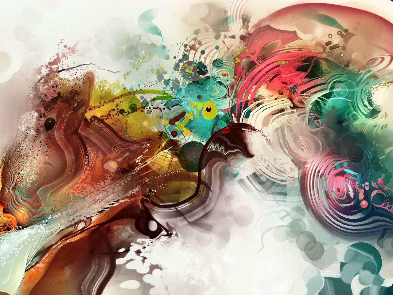 Artist Desktop Wallpapers - Top Free Artist Desktop Backgrounds ...