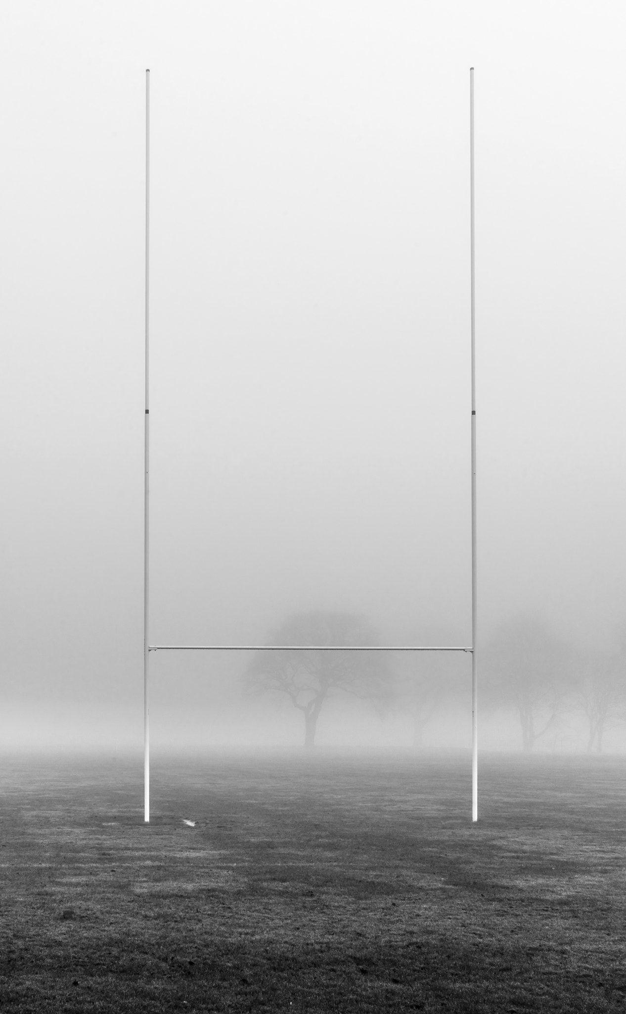 Rugby Field Wallpapers - Top Free Rugby Field Backgrounds - WallpaperAccess